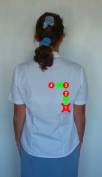 How to Shift the human Assemblage Point.